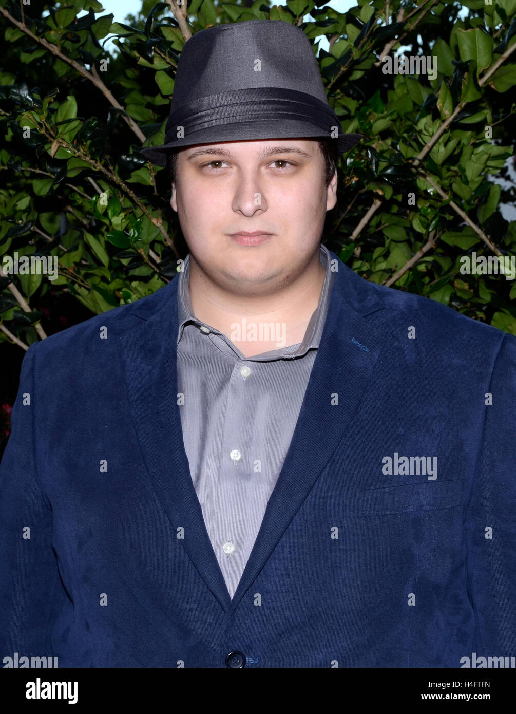 Ilya Rozhkov arrives at the Red Carpet Premiere Of 'Sabre Dance' Hosted ...