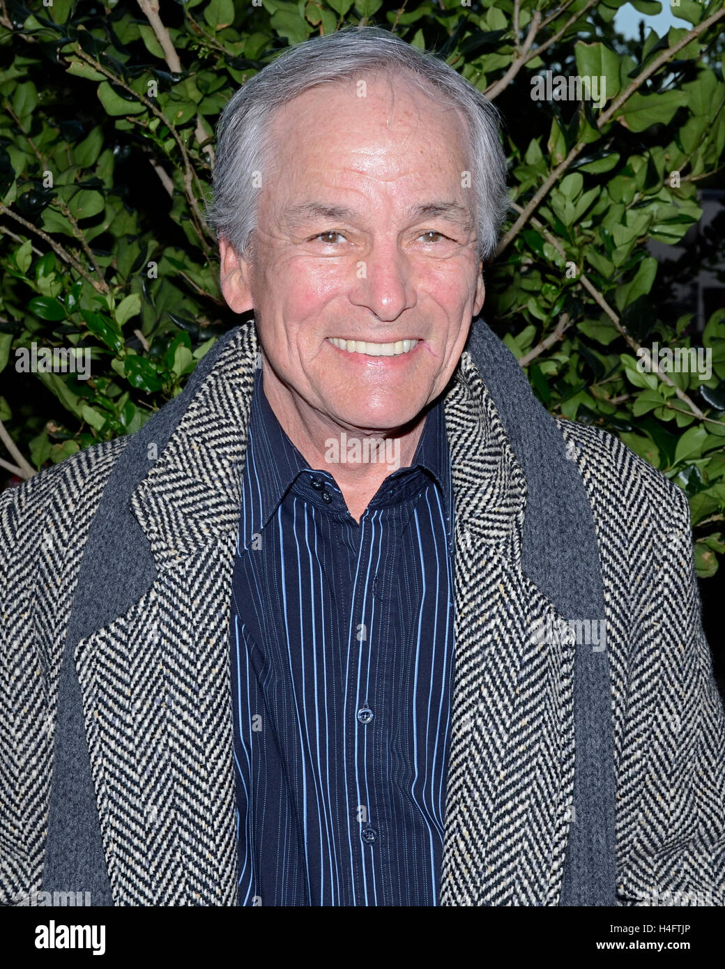 John colton hi-res stock photography and images - Alamy