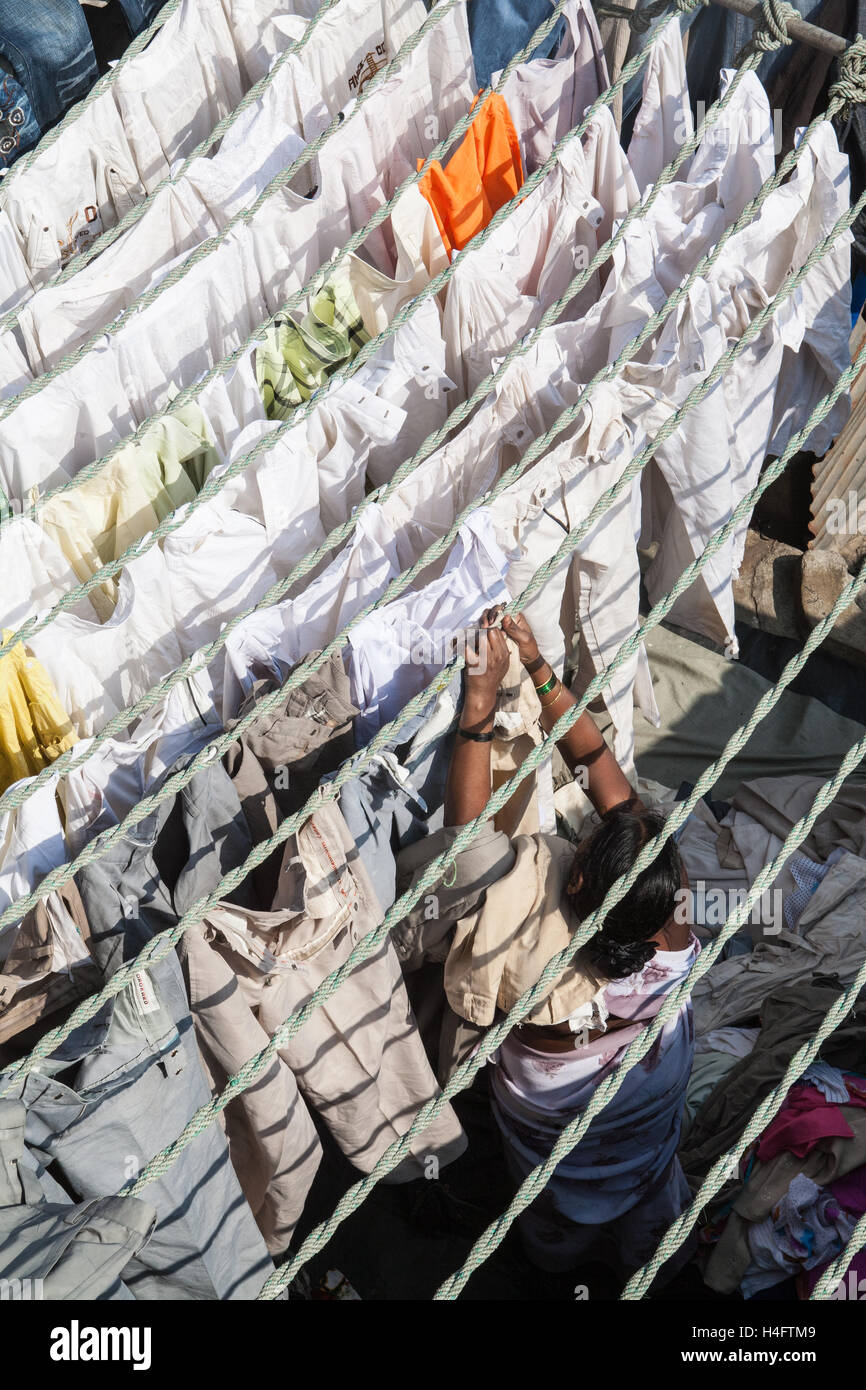 Traditional washing methods hi-res stock photography and images - Alamy
