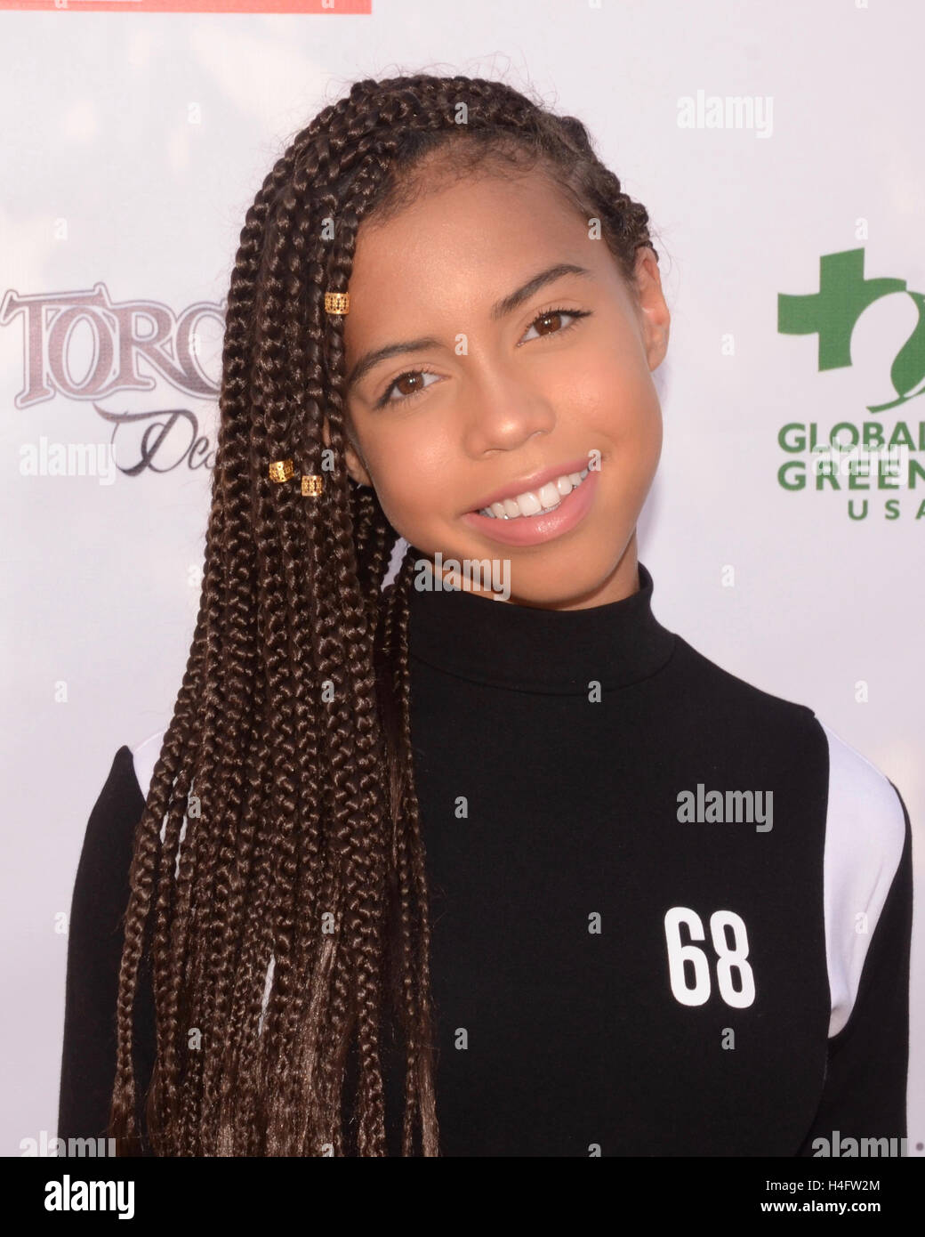 Asia ray monet hi-res stock photography and images - Alamy