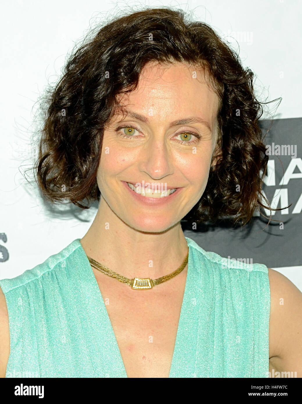 Jules Bruff arrives to the "Texas Heart" Los Angeles Premiere at Arena ...