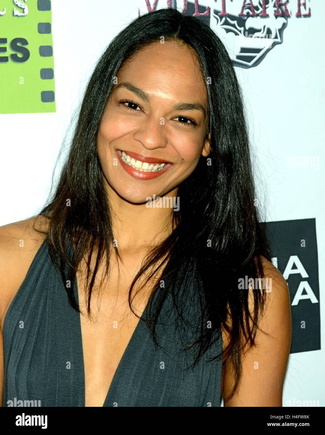 Kacy James's Instagram, Twitter & Facebook on IDCrawl