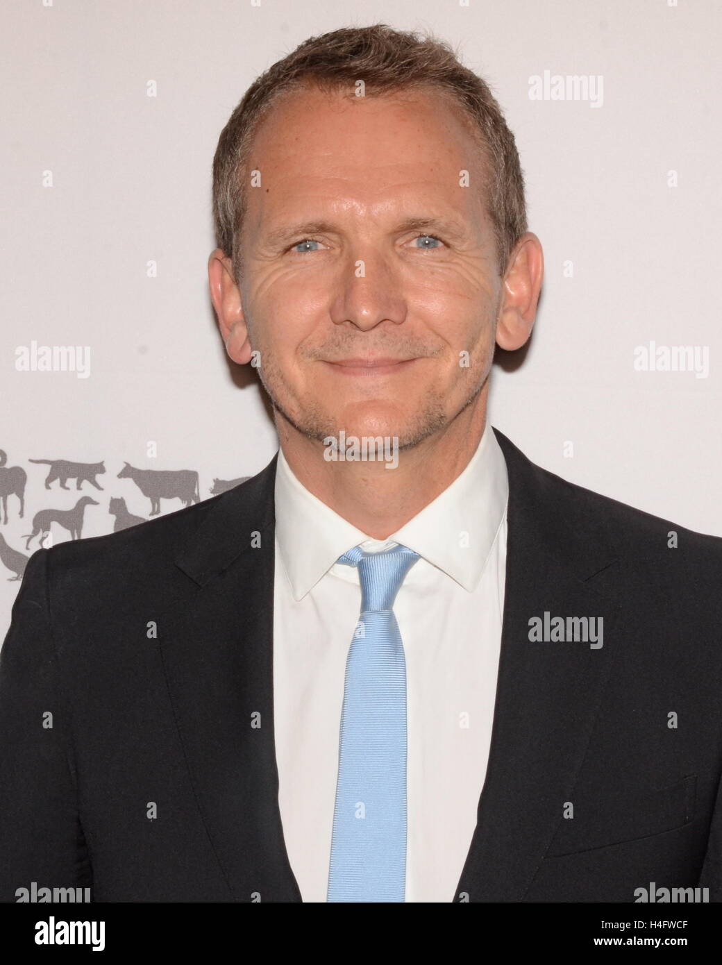 Sebastian roche hi-res stock photography and images - Alamy
