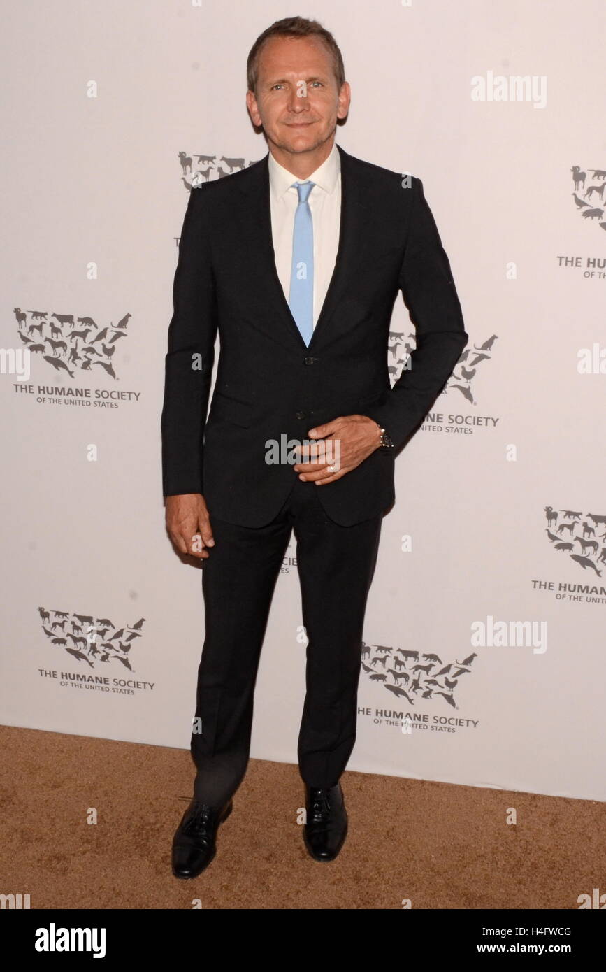 Sebastian roche hi-res stock photography and images - Alamy