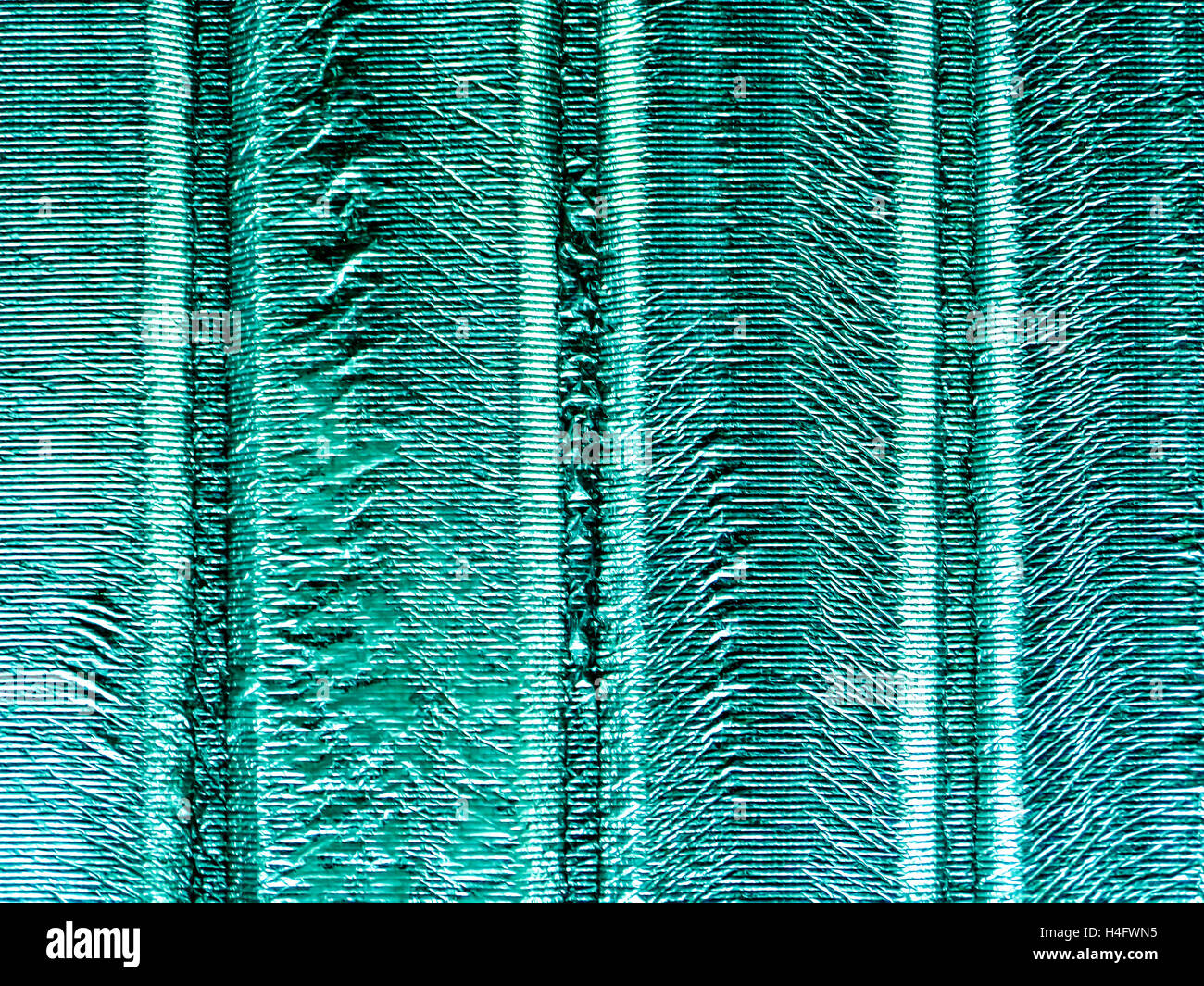 Polyethylene sheet insulation hi-res stock photography and images - Alamy