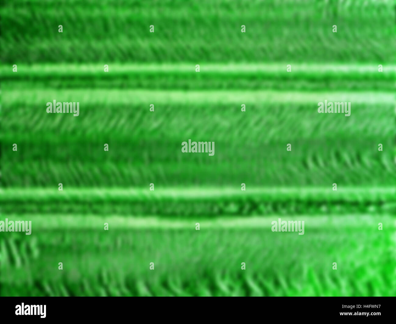 Polyethylene sheet insulation hi-res stock photography and images - Alamy