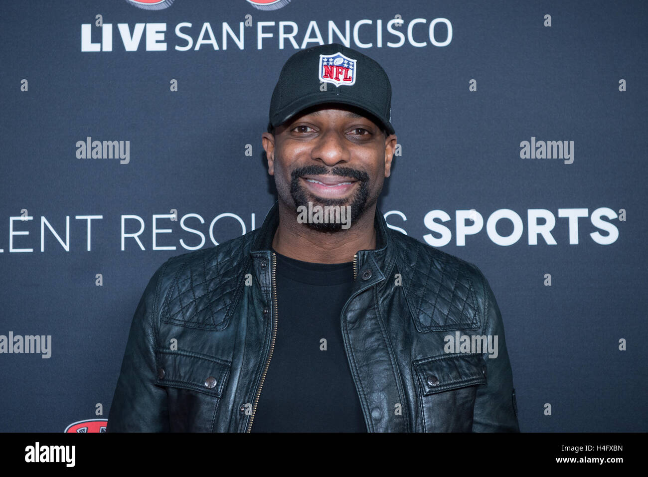 DJ Irene walks the red carpet at the Rolling Stone Super Bowl 50 Party ...