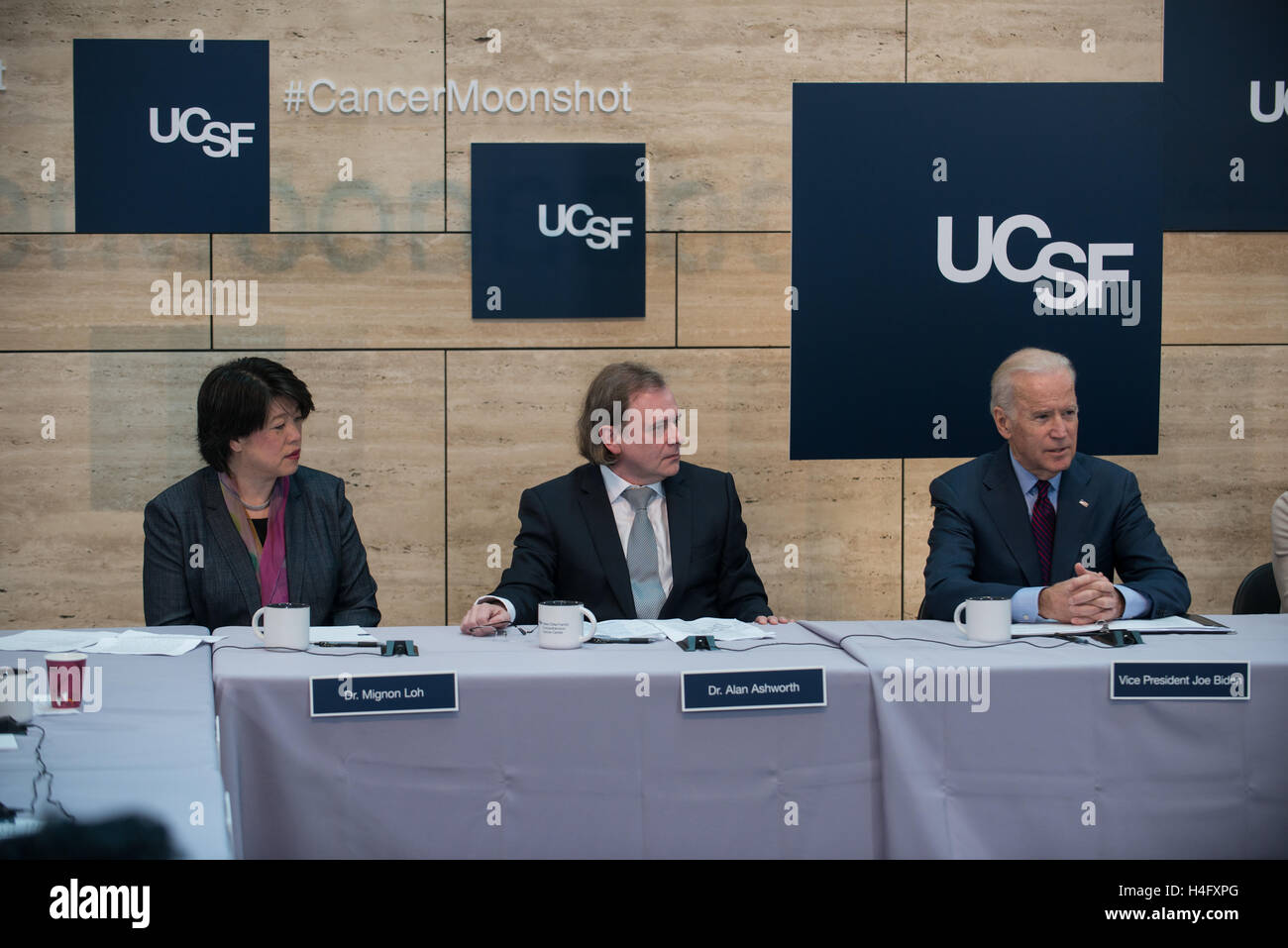 L r dr mignon loh hi-res stock photography and images - Alamy