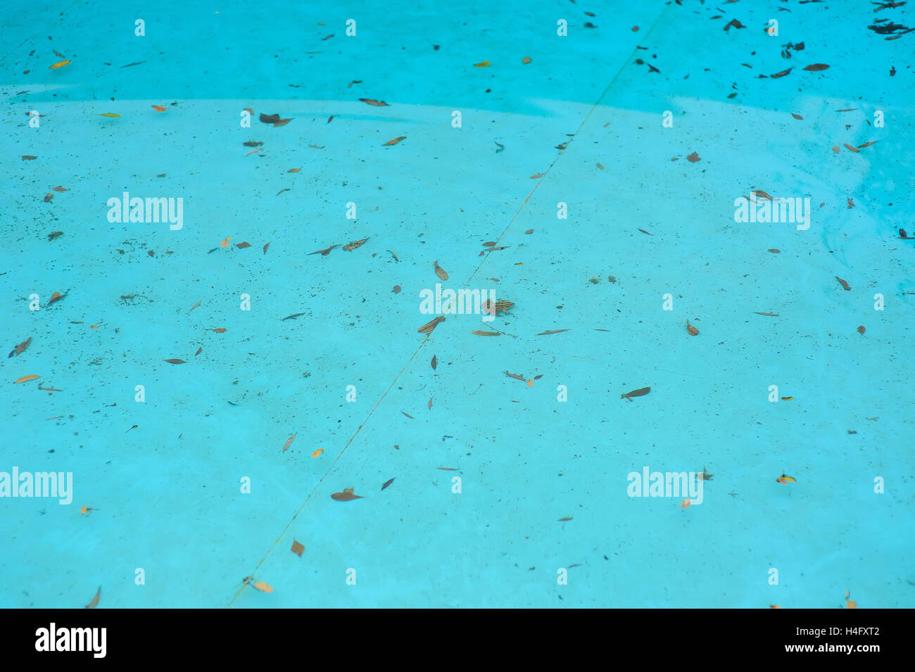 Dirty pool hi-res stock photography and images - Alamy