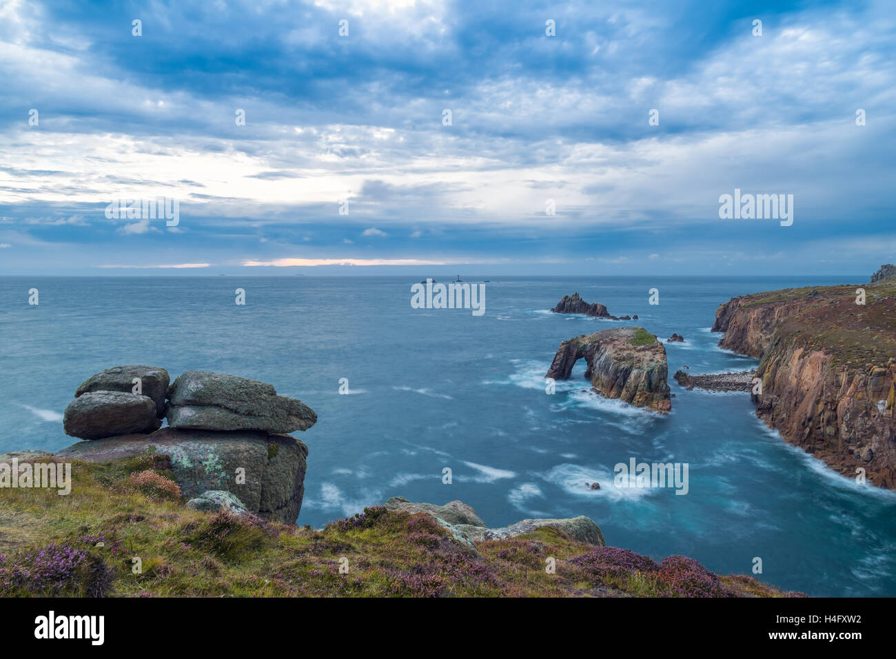 The dark knight poster hi-res stock photography and images - Alamy