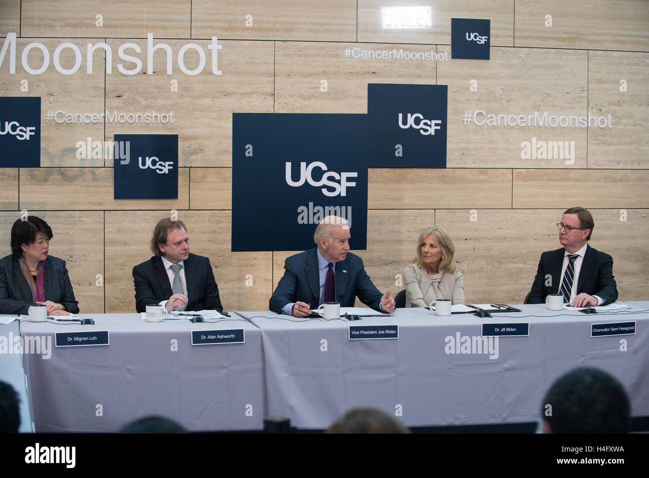 L r dr mignon loh hi-res stock photography and images - Alamy