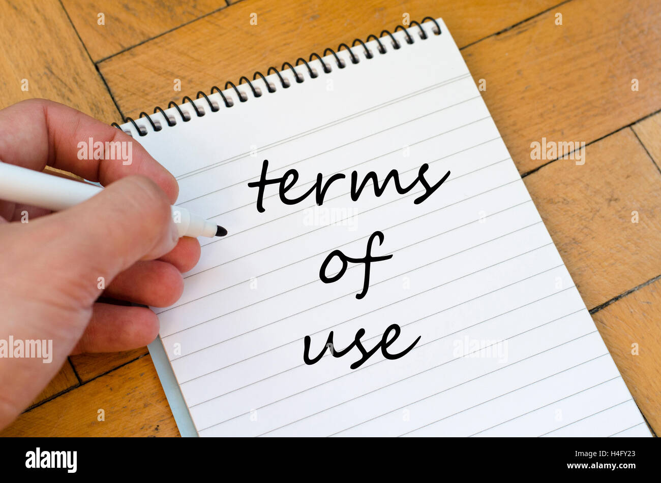 Term reference hi-res stock photography and images - Alamy