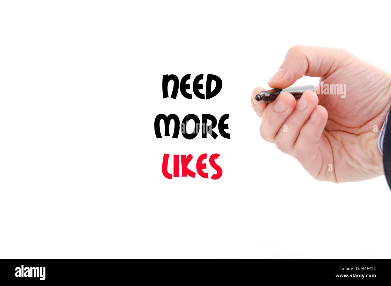 Get more like profile internet hi-res stock photography and images - Alamy