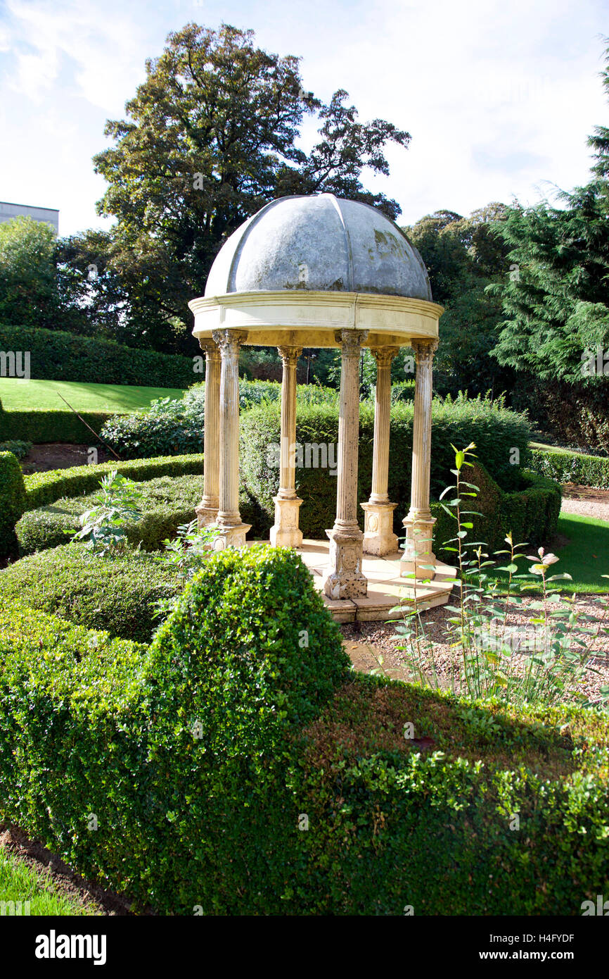 Castle folly ireland hi-res stock photography and images - Alamy