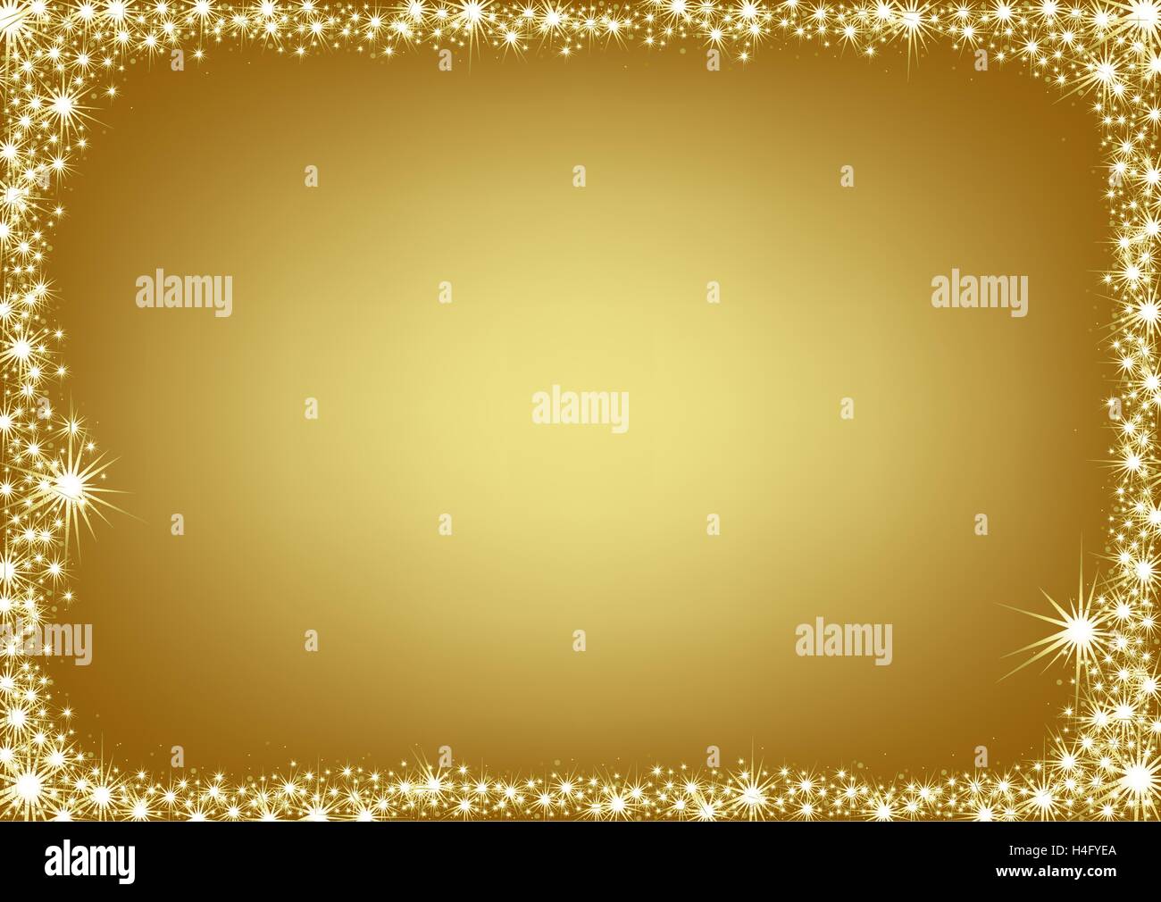 Sparkling lightning Stock Vector Images - Alamy