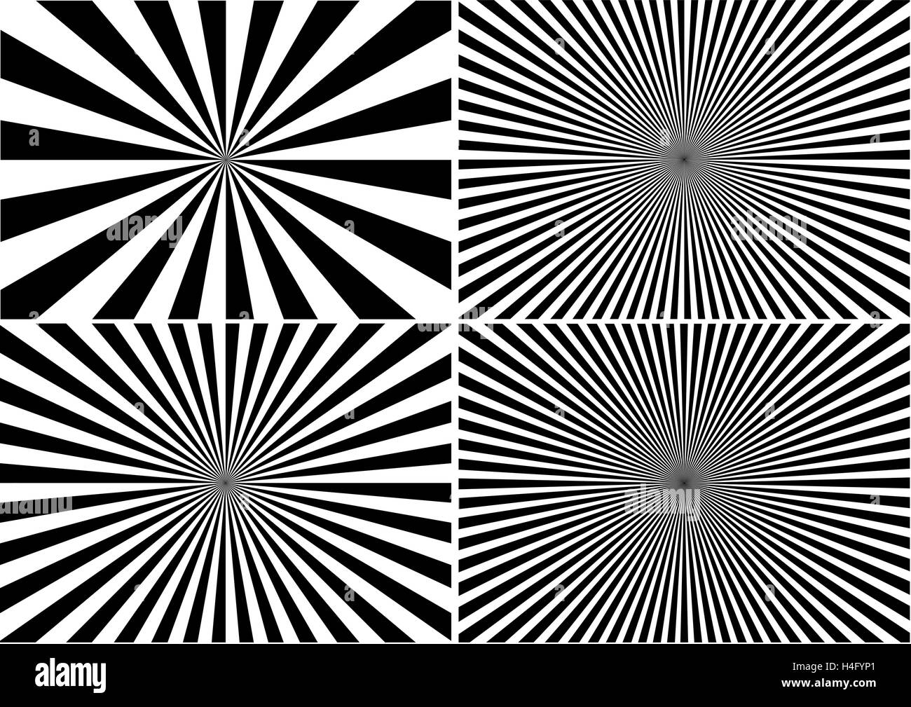 Projection of light Black and White Stock Photos & Images - Alamy