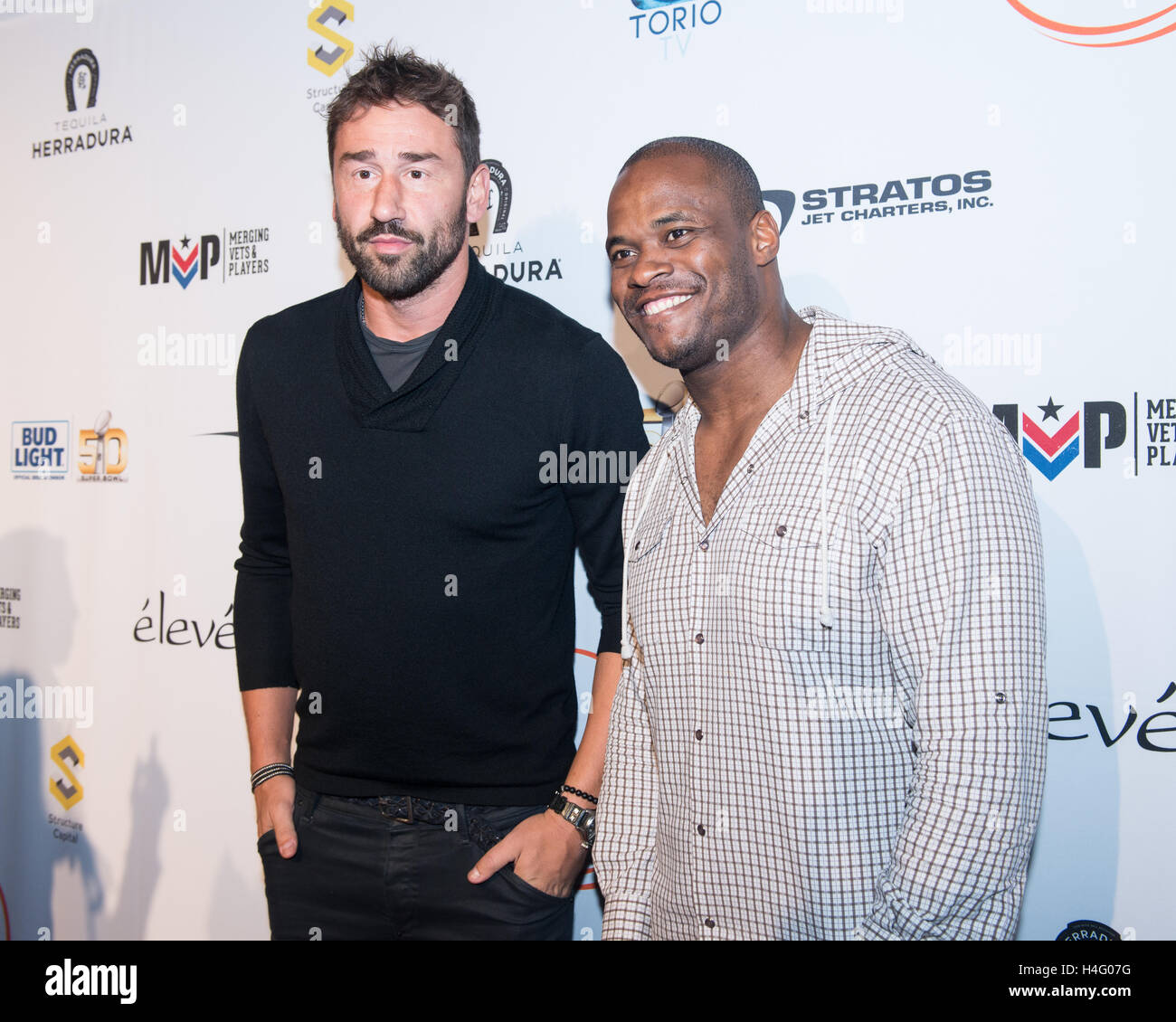 Super tuskers hi-res stock photography and images - Alamy