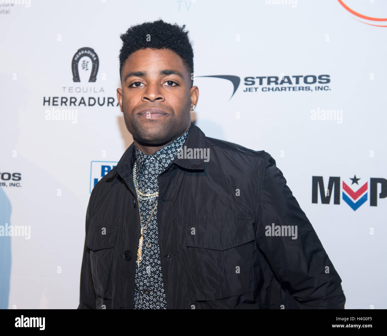 Michael Crabtree High Resolution Stock Photography and Images - Alamy