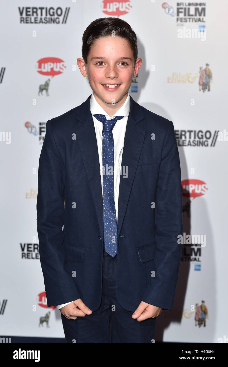 Harry collett hi-res stock photography and images - Alamy