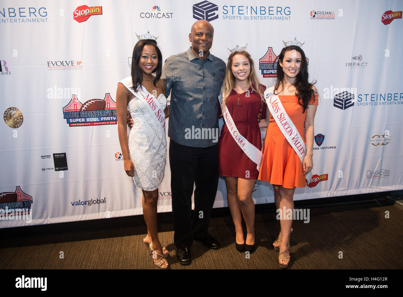 Leigh Warren High Resolution Stock Photography and Images - Alamy