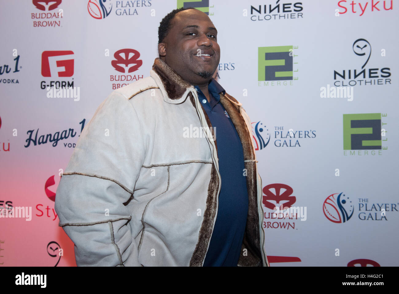Chidi ahanotu hi-res stock photography and images - Alamy