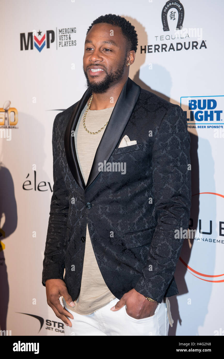 Taiwan jones hi-res stock photography and images - Alamy