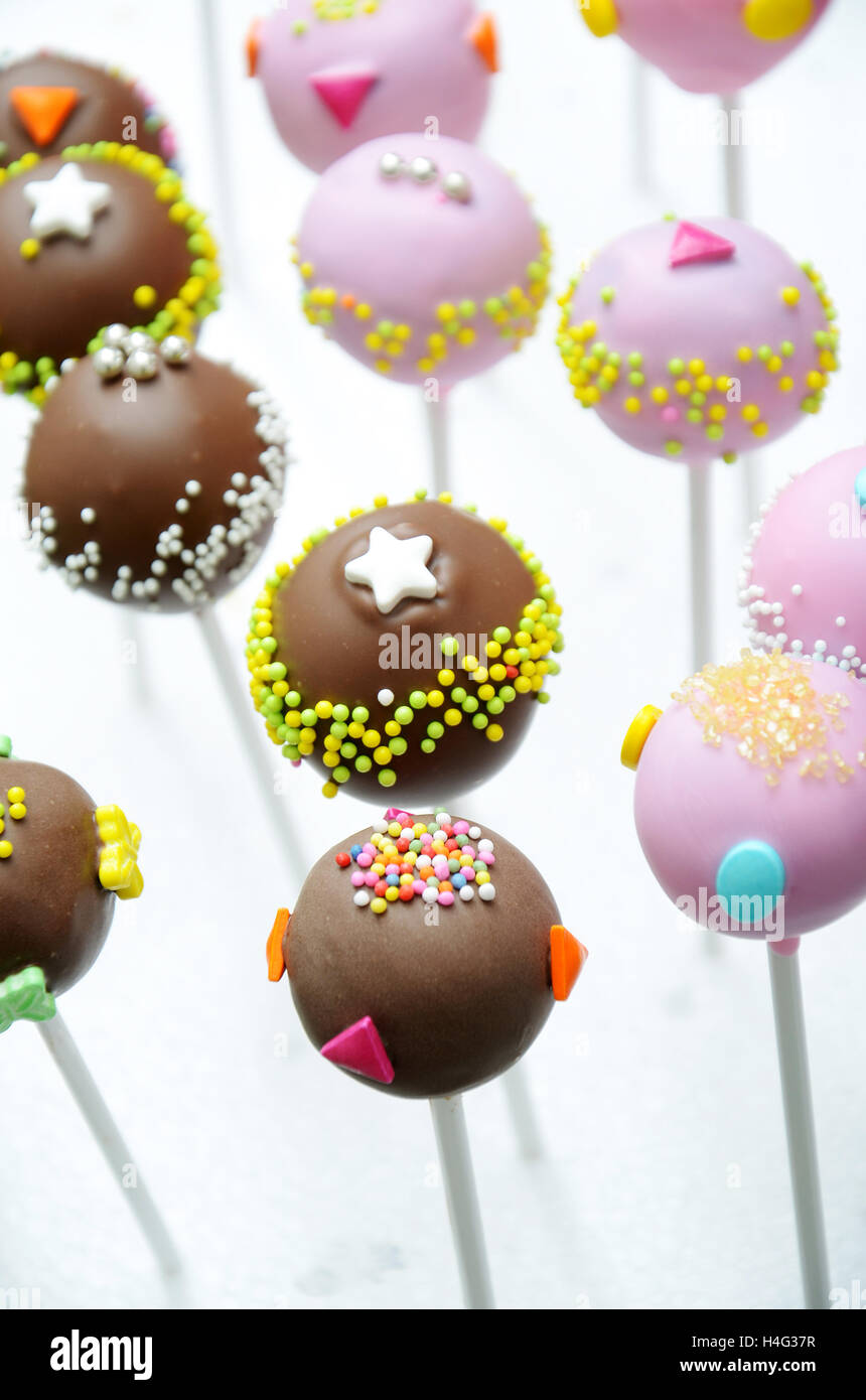 Pop hi-res stock photography and images - Alamy