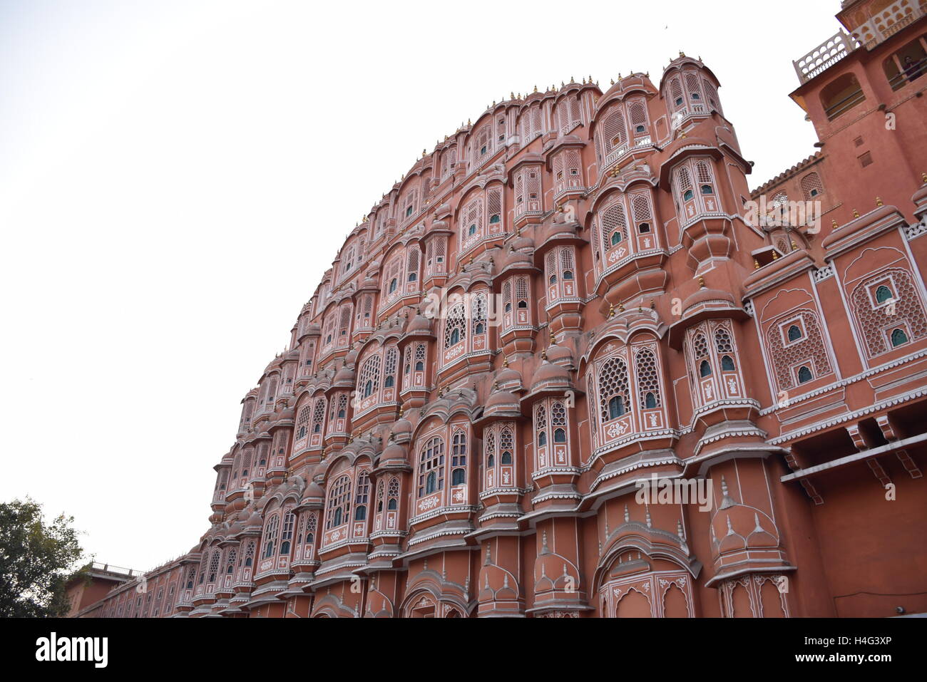 Palace windows hi-res stock photography and images - Alamy