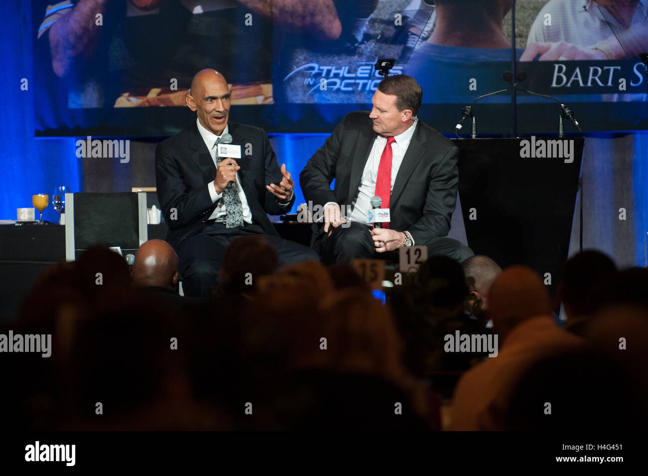 Tony jones hi-res stock photography and images - Alamy