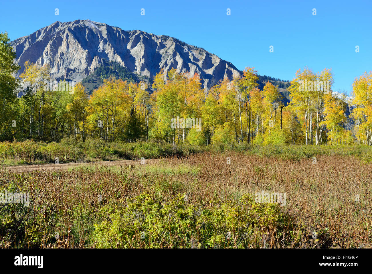 Ohio getaway hi-res stock photography and images - Alamy