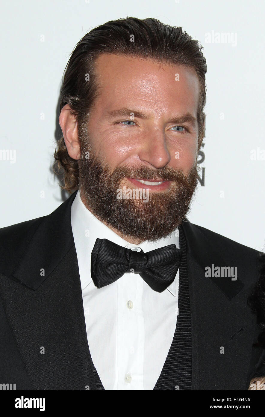 Elliot cooper hi-res stock photography and images - Alamy