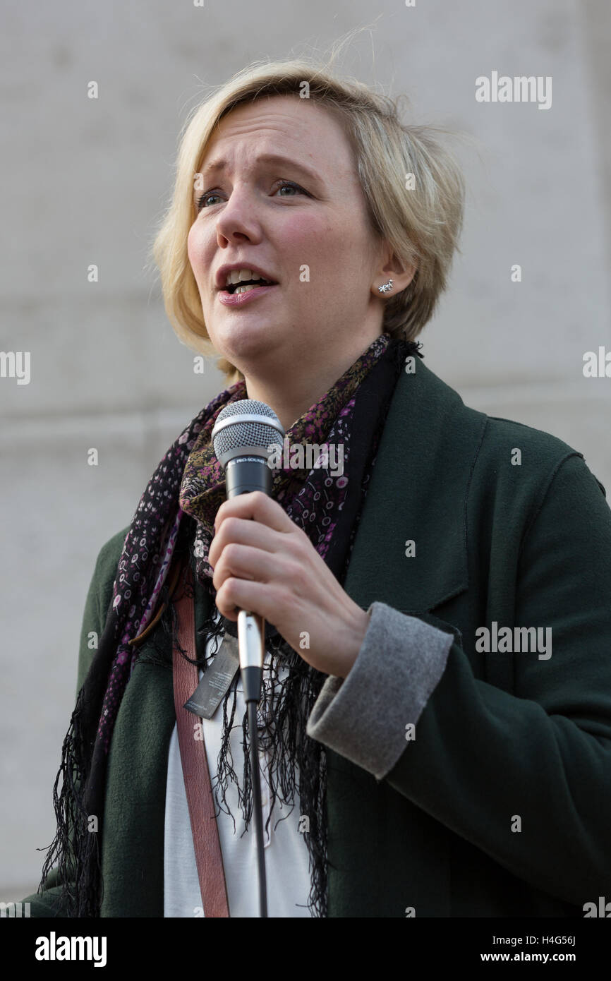 Mp stella creasy hi-res stock photography and images - Alamy