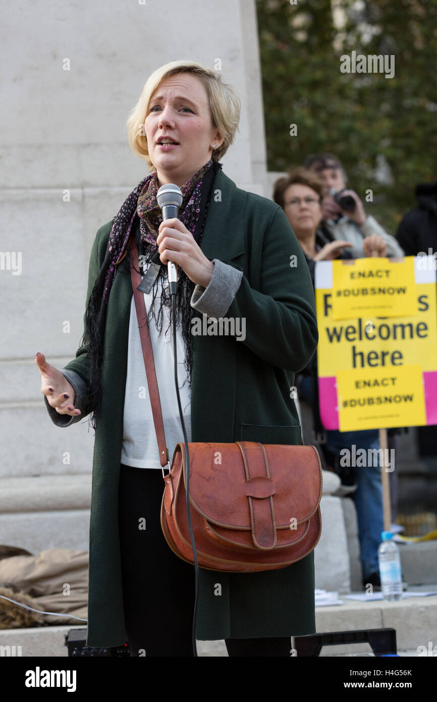 Stella creasy hi-res stock photography and images - Alamy