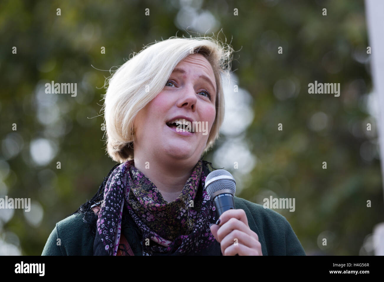 Stella creasy child hi-res stock photography and images - Alamy