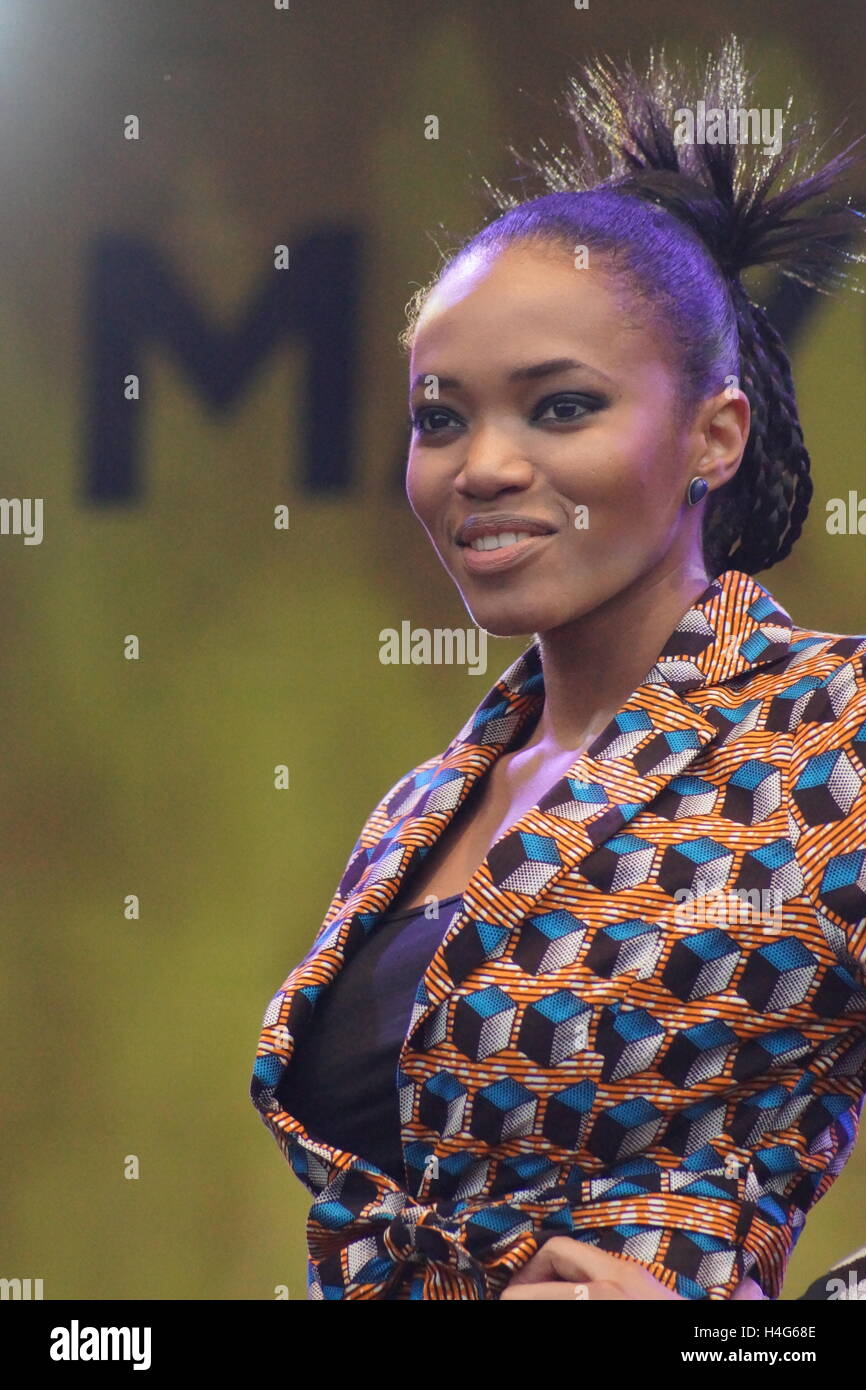 Deniece pearson hi-res stock photography and images - Alamy