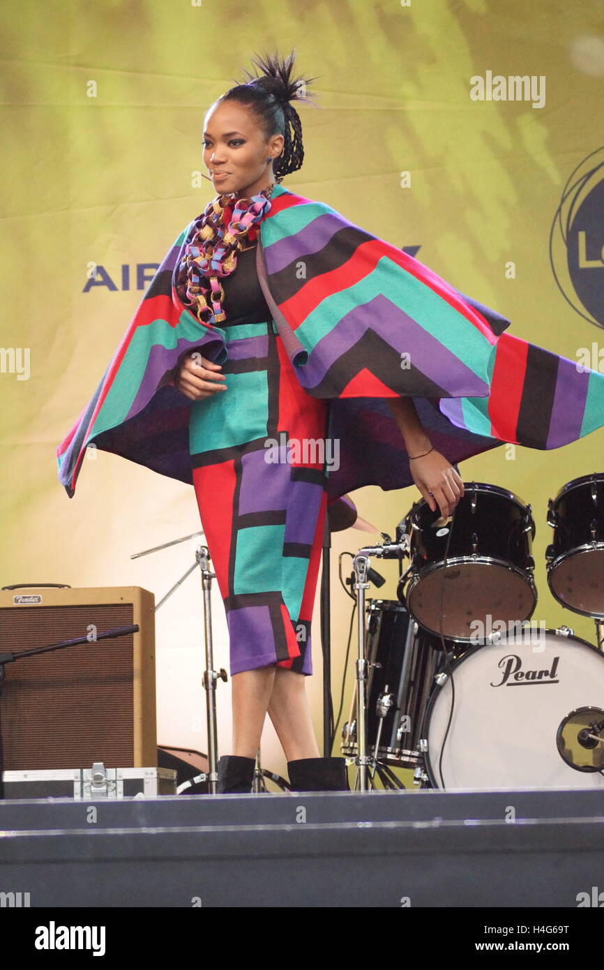 Deniece pearson hi-res stock photography and images - Alamy