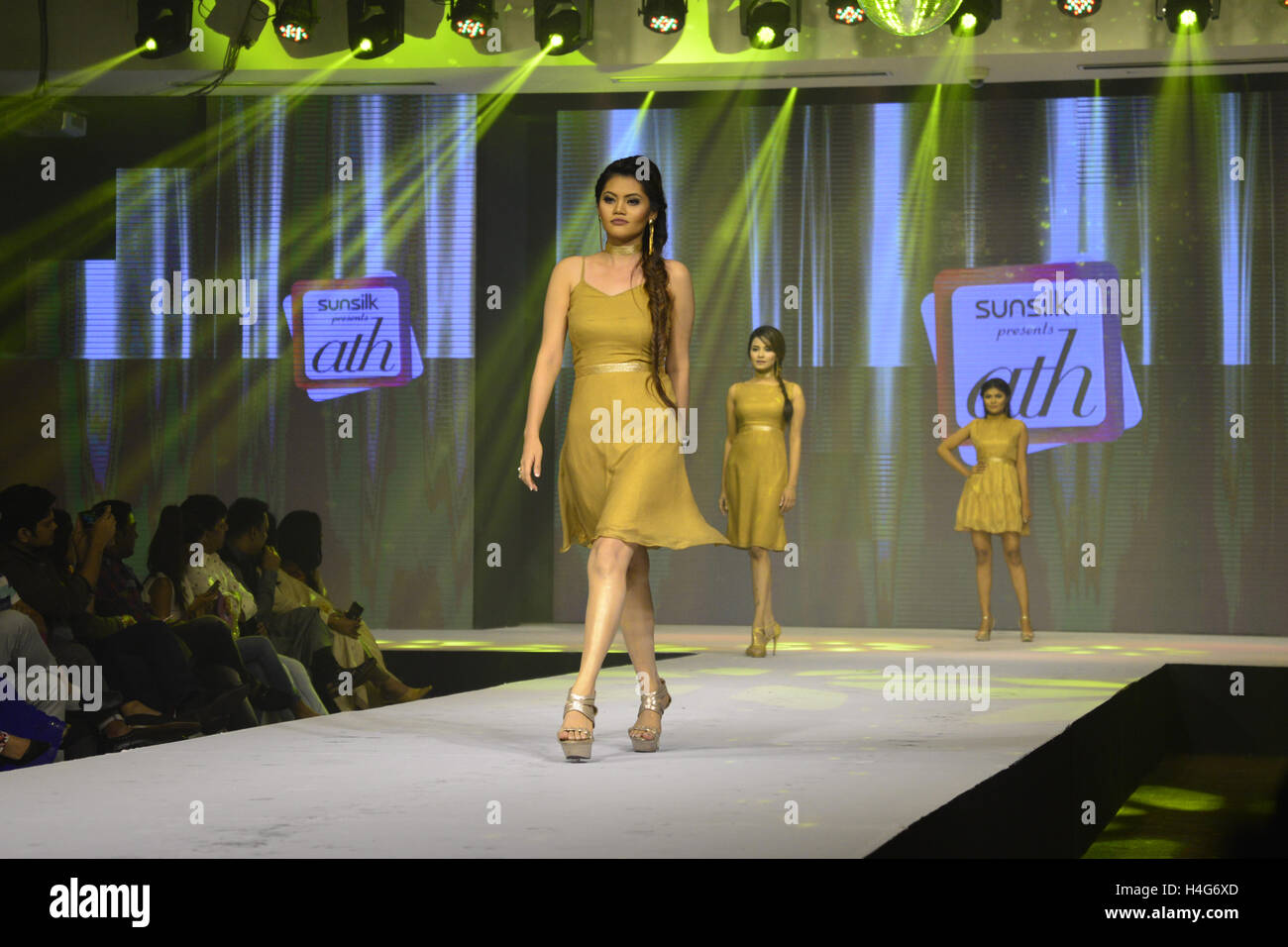 Things To See In Dhaka High Resolution Stock Photography and Images - Alamy