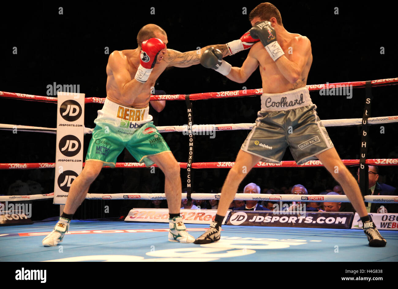 Eddie mathews hi-res stock photography and images - Alamy