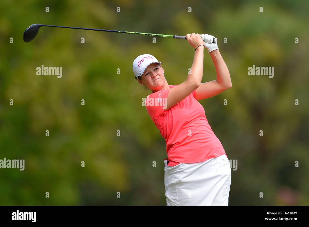 Ally scott hi-res stock photography and images - Alamy