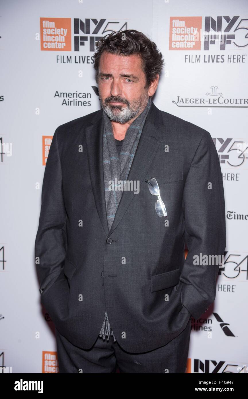 Mcfadyen hi-res stock photography and images - Alamy