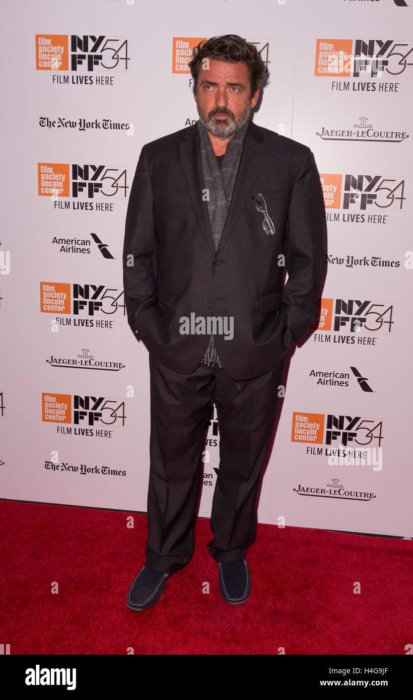 Angus macfadyen hi-res stock photography and images - Alamy