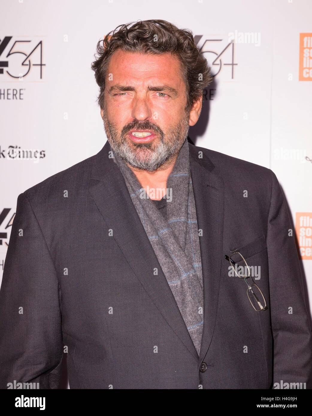 Angus Macfadyen High Resolution Stock Photography and Images - Alamy