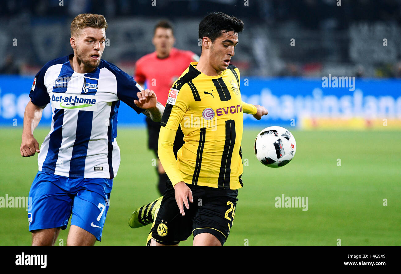 Alexander merino hi-res stock photography and images - Alamy