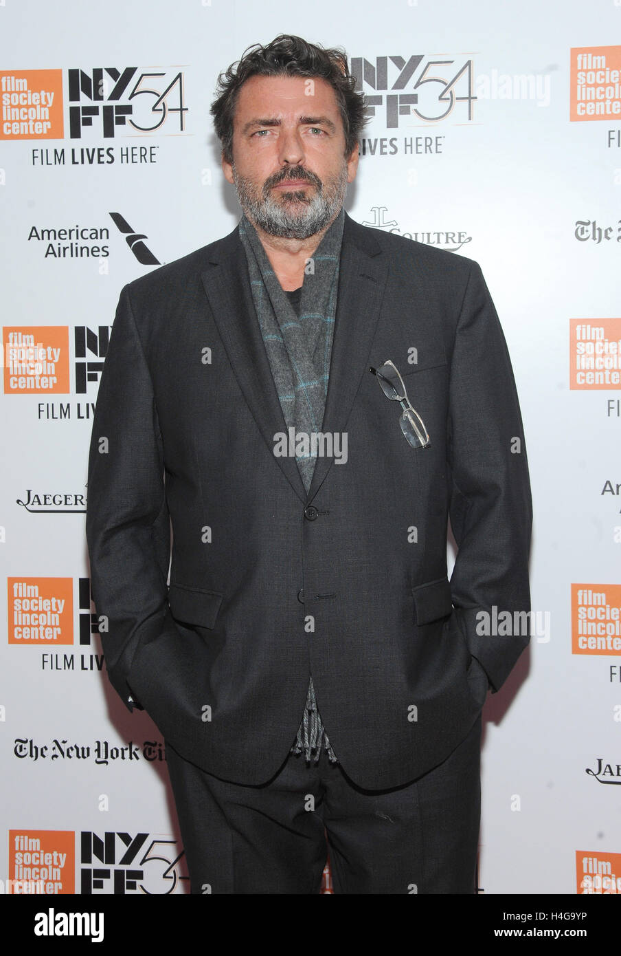 Angus macfadyen hi-res stock photography and images - Alamy