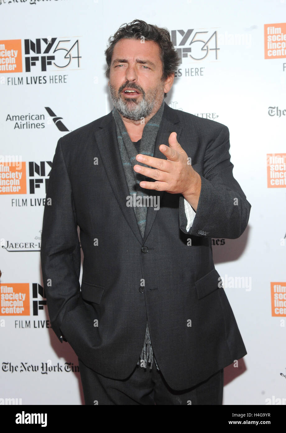 Angus macfadyen hi-res stock photography and images - Alamy