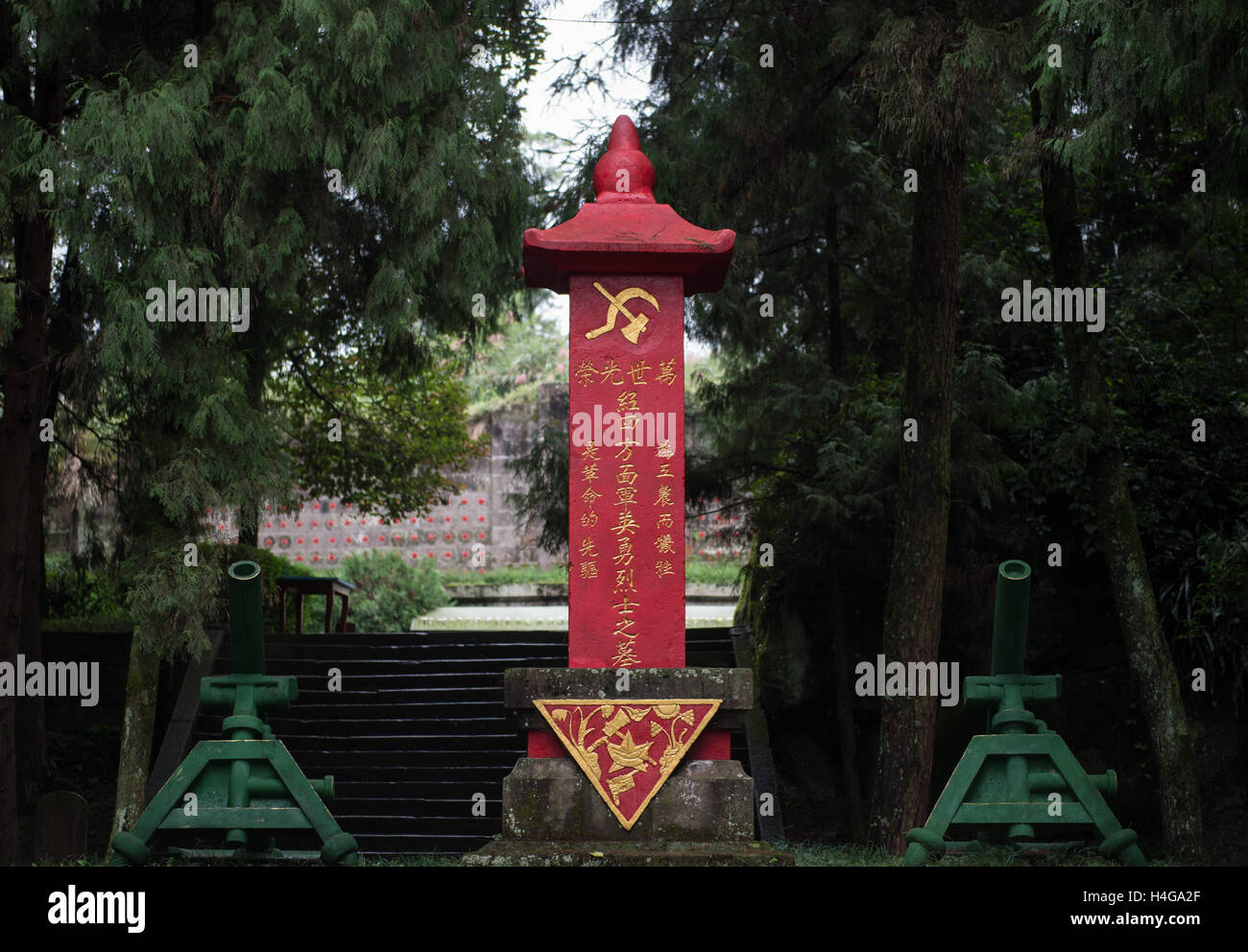 Long live red army hi-res stock photography and images - Alamy