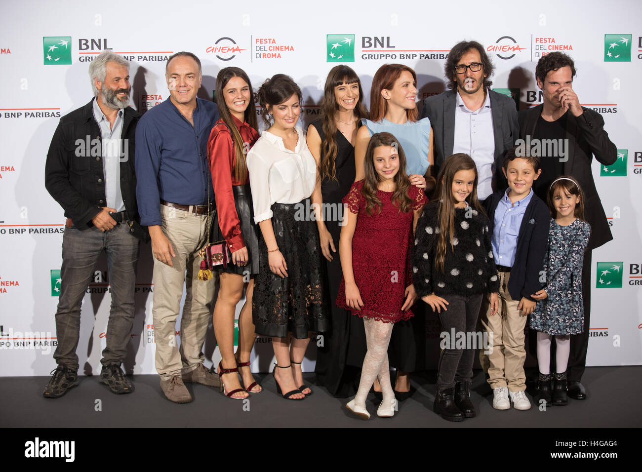 Grieco eva hi-res stock photography and images - Alamy