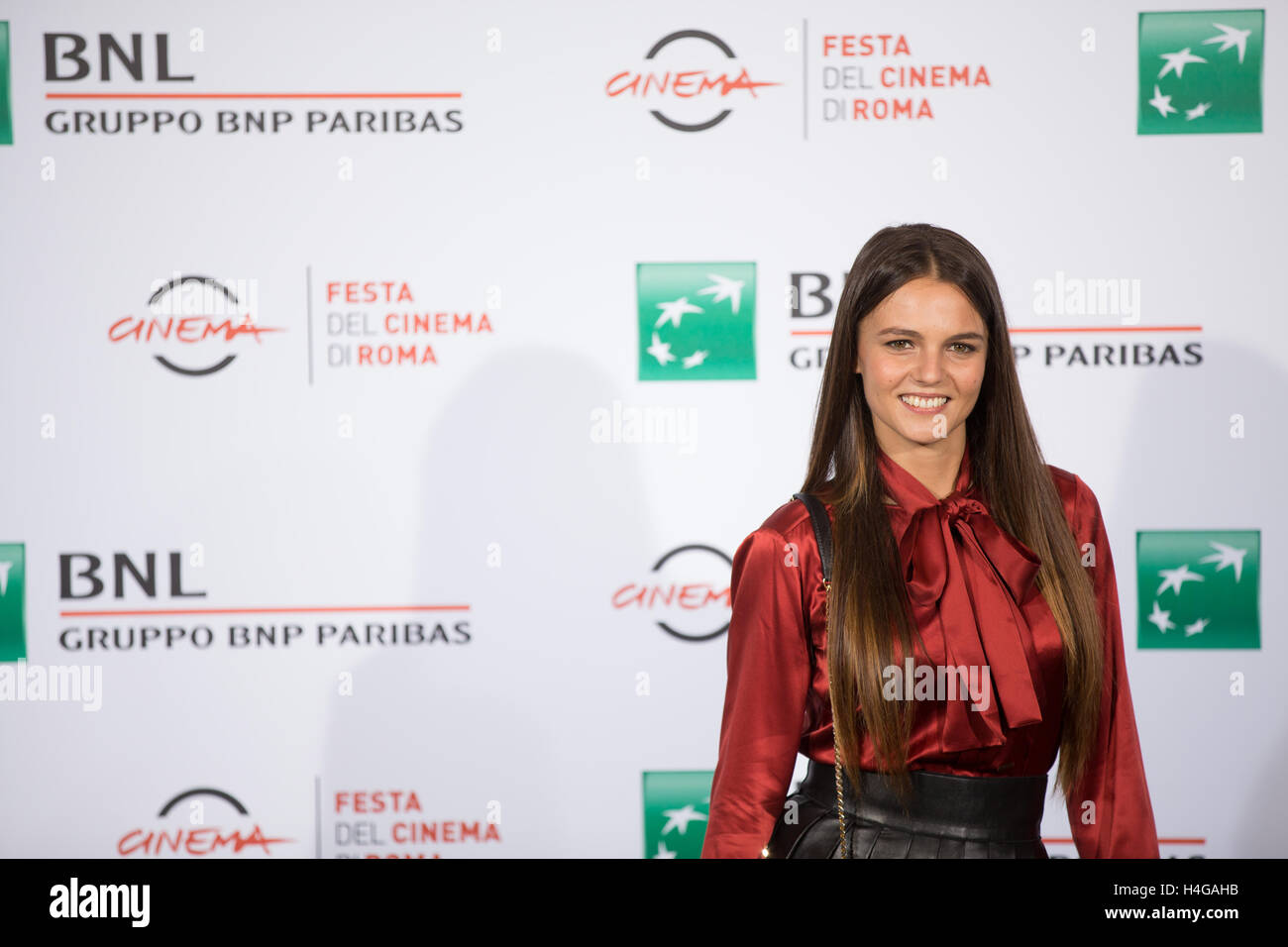 Anchisi giulia hi-res stock photography and images - Alamy