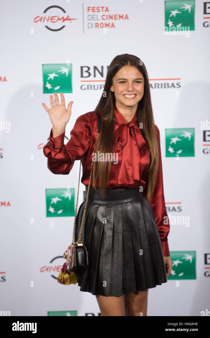 Giulia anchisi hi-res stock photography and images - Alamy