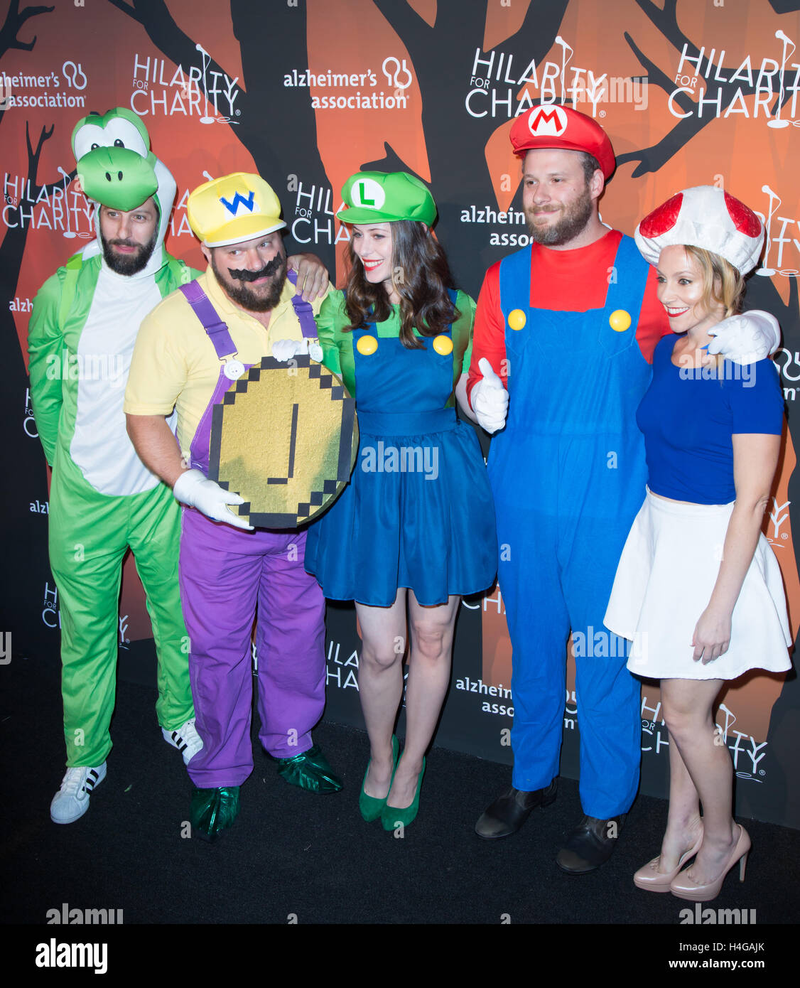 Raffi adlan hi-res stock photography and images - Alamy